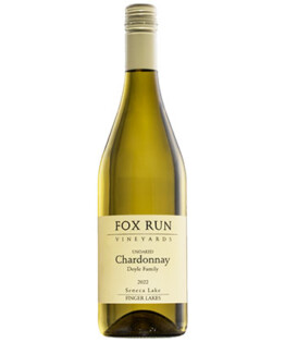 The 30 Best Chardonnays for 2025 | VinePair