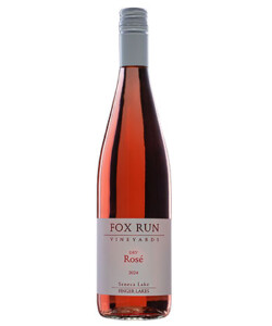 The 30 Best Rosé Wines of 2025 | VinePair