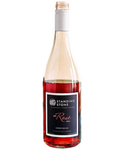 The 30 Best Rosé Wines of 2025 | VinePair