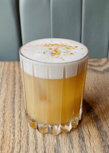 Cereal Milk Is Coming for Your Cocktail | VinePair