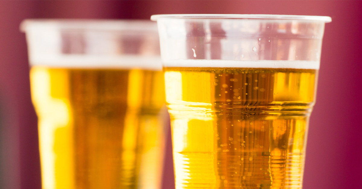We Asked 12 Beer Pros: What’s Your Go-To Cheap Beer? (2025) | VinePair