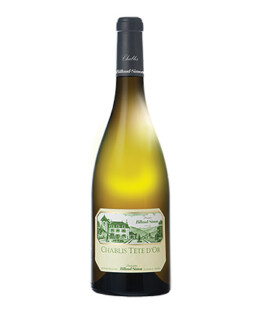 17 of the Best Wines From Chablis | VinePair