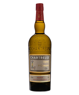 7 Special-Edition Chartreuse Bottlings Everyone Should Know | VinePair