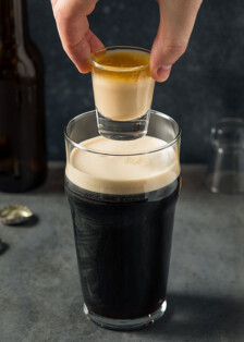 10 Iconic Beer-and-Shot Combos From Around the World | VinePair