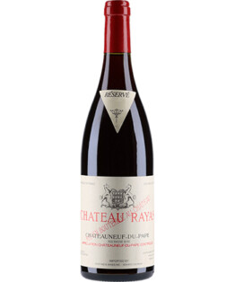 We Asked 12 Wine Pros: What 'Cult' Wine Is Actually Worth the Hype ...