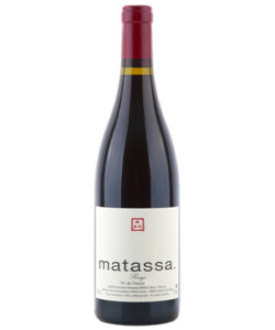 We Asked 12 Wine Pros: What 'Cult' Wine Is Actually Worth the Hype ...