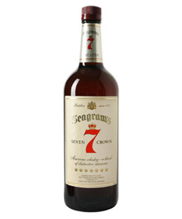 The 10 Most Popular American Whiskey Brands in the World for 2025 ...