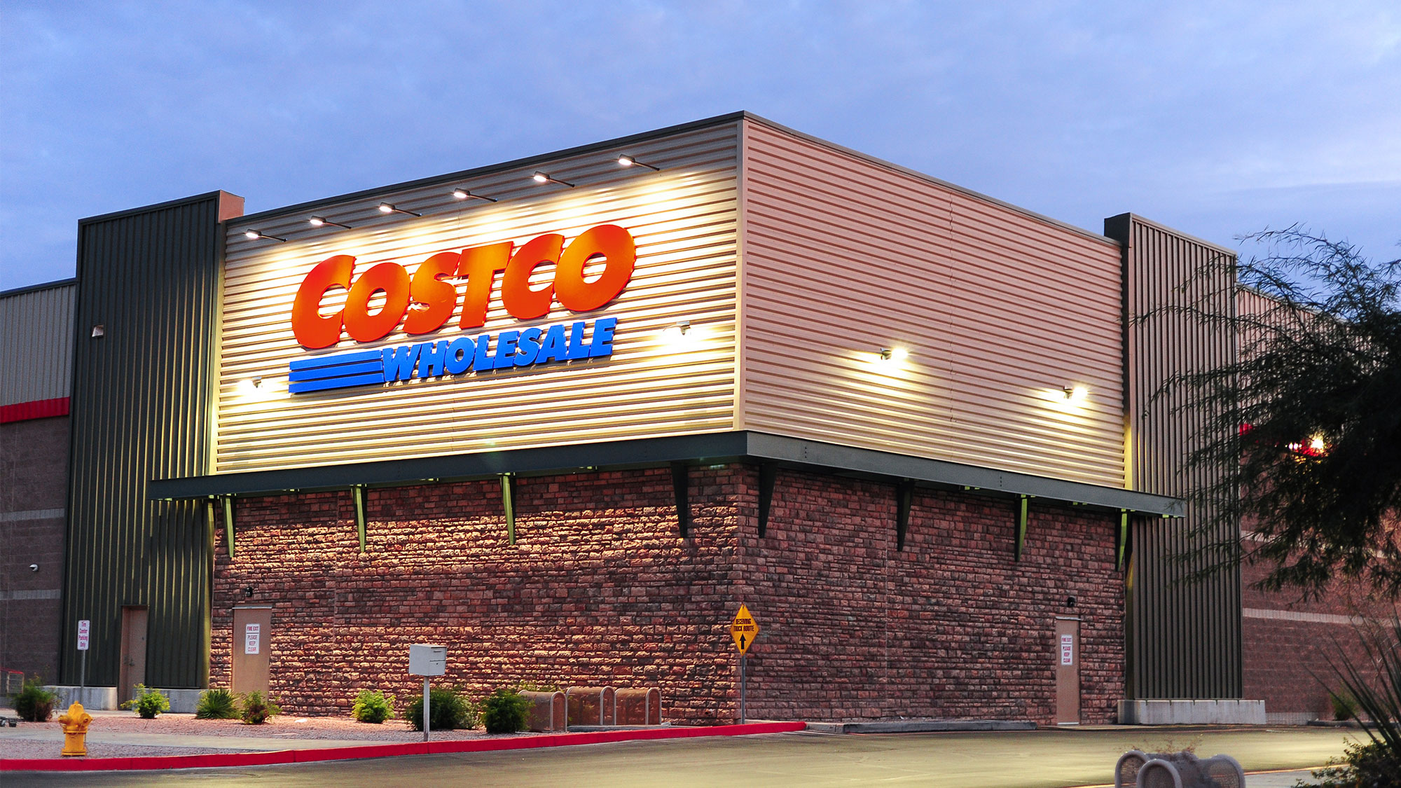 Costco Recalls Exploding Prosecco Bottles in Over 10 States - Overproof