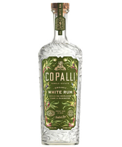 The 30 Best Rums for 2025 | VinePair