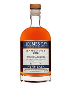 The 30 Best Rums for 2025 | VinePair