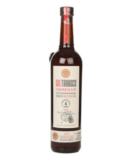 The 30 Best Rums for 2025 | VinePair