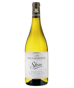 14 of the Best White Wines From Italy’s Alto Adige | VinePair