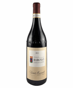 10 Producers You Should Know to Get Into Barolo | VinePair