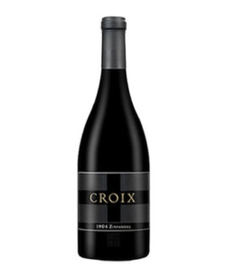 The 30 Best Zinfandels for 2025 | VinePair