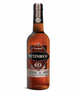 We Asked 12 Bartenders: What’s the Best Rye for Beginners? | VinePair