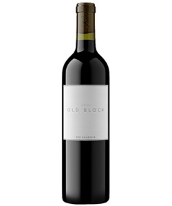 The 50 Best Wines of 2025 | VinePair