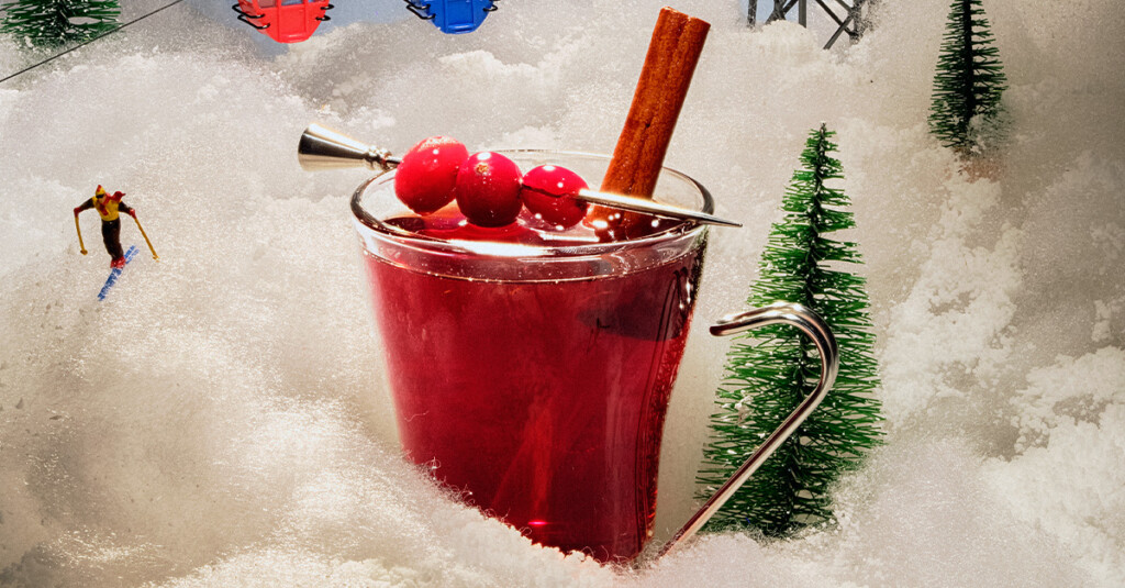 Mull It Over | VinePair