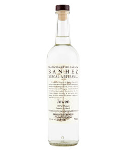 We Asked 15 Bartenders: What’s the Best Mezcal for Beginners? | VinePair