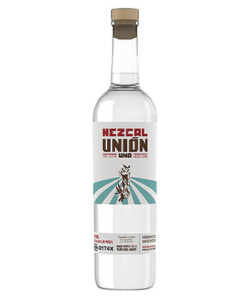We Asked 15 Bartenders: What’s the Best Mezcal for Beginners? | VinePair