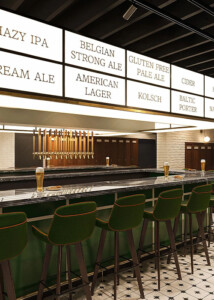 The 26 Best New Breweries of 2025, According to Beer Pros | VinePair