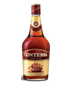 The 12 Most Popular Rum Brands in the World for 2025 | VinePair