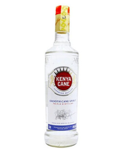 The 12 Most Popular Rum Brands in the World for 2025 | VinePair