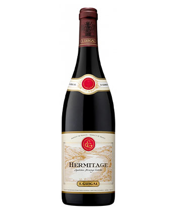 10 Alternatives to Jean-Louis Chave Hermitage, the Northern Rhône’s ...