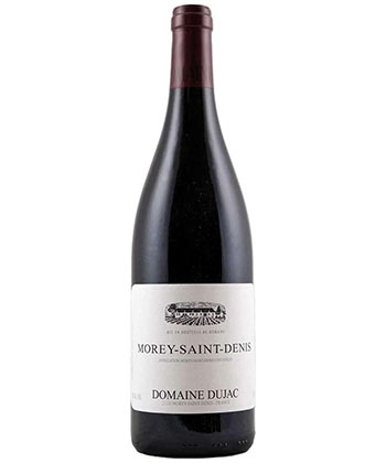 We Asked 14 Sommeliers: What Bottle Is a Green Flag When You See It on ...