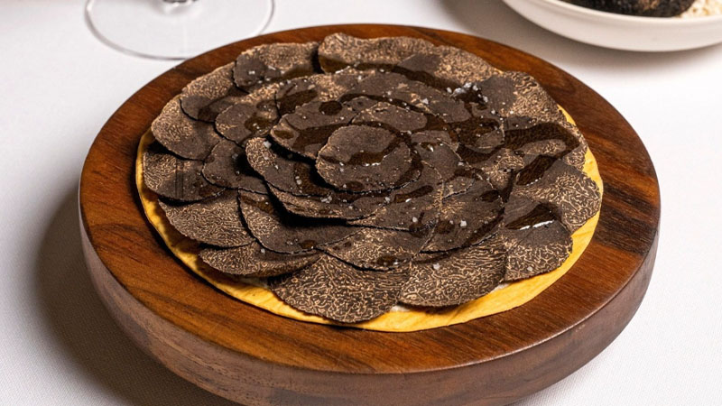 13 of the Best Bar Snacks in NYC | VinePair