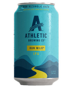 The 20 Best Non-Alcoholic Beers for 2026 | VinePair