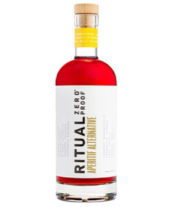 The 22 Best Non-Alcoholic Drinks Brands for 2026 | VinePair