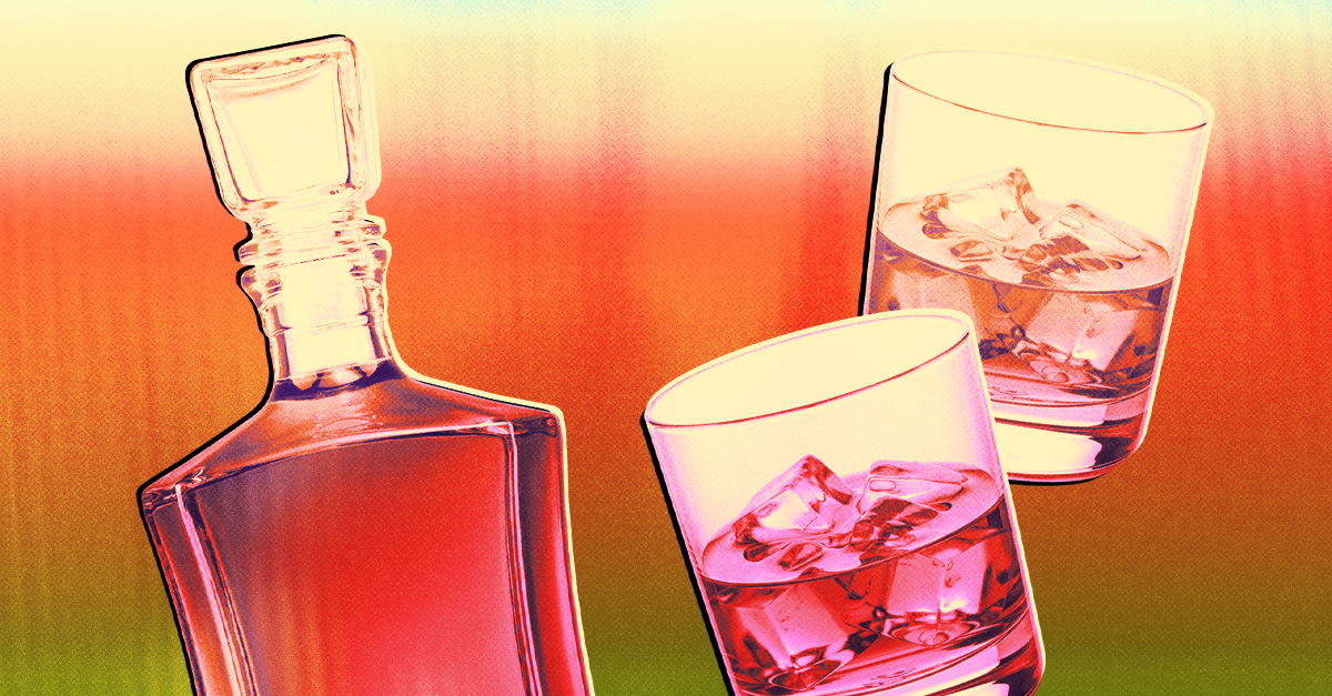 All of the Best Whiskeys to Drink in 2026 | VinePair