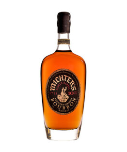 We Asked 14 Bartenders: Which Bourbon Is Worth the Splurge? | VinePair