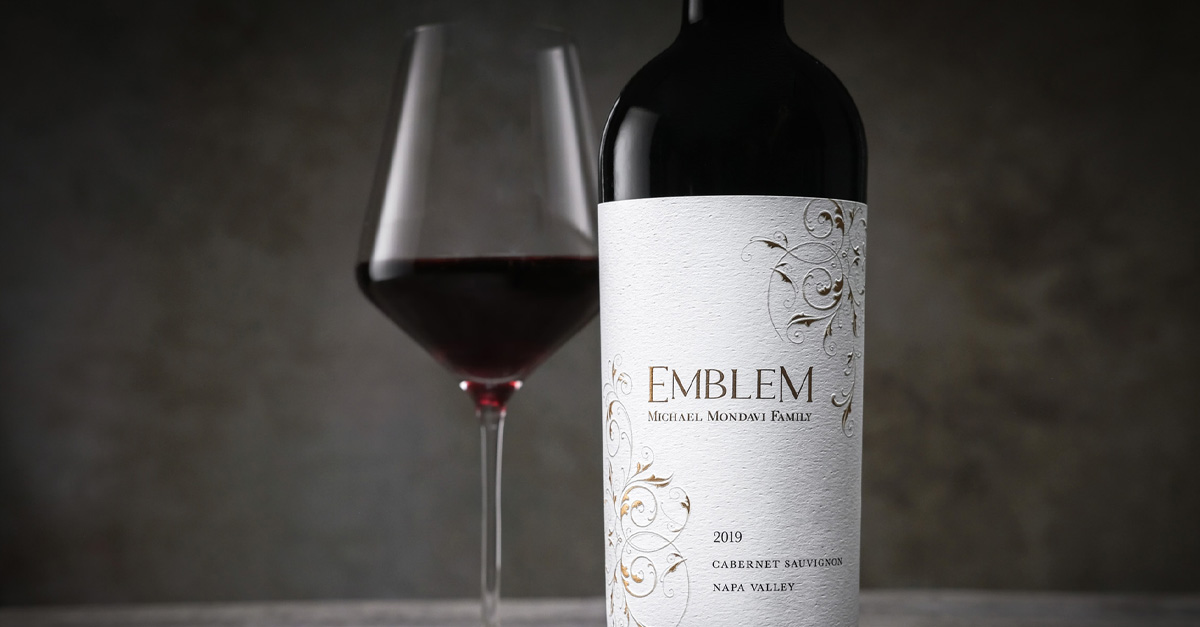 Wine 101: Mondavi Part IV | VinePair
