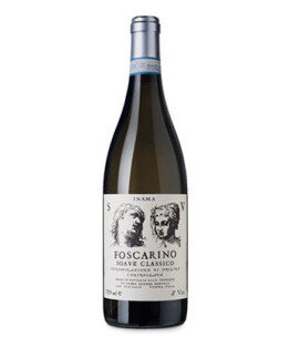 6 of the Best Soave Wines From Italy’s Veneto | VinePair