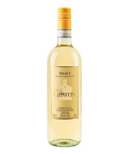 6 of the Best Soave Wines From Italy’s Veneto | VinePair