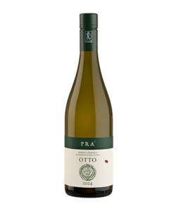 6 of the Best Soave Wines From Italy’s Veneto | VinePair