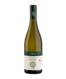 6 of the Best Soave Wines From Italy’s Veneto | VinePair