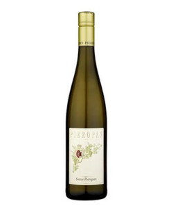 6 of the Best Soave Wines From Italy’s Veneto | VinePair
