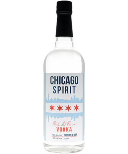 We Asked 15 Bartenders: What’s the Best Vodka for Mixing Cocktails ...