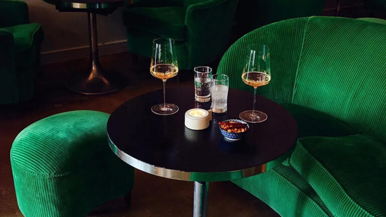 The 18 Best Wine Bars in New York City (2026) | VinePair