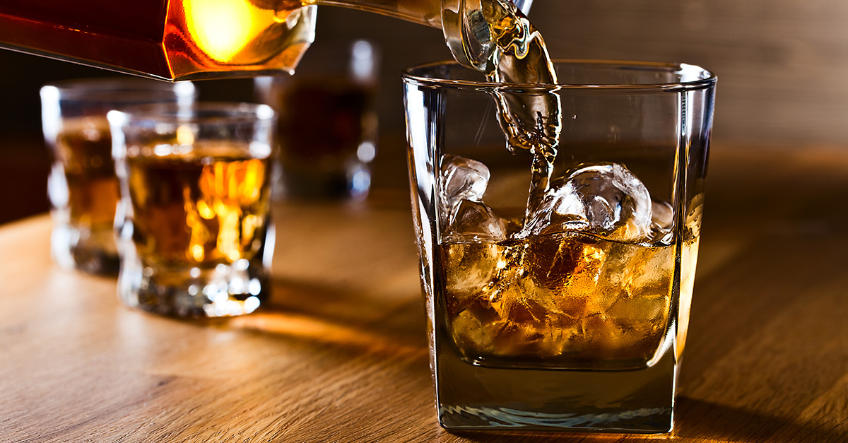 We Asked 15 Bartenders: What’s the Best Whiskey for Beginners? (2026 ...
