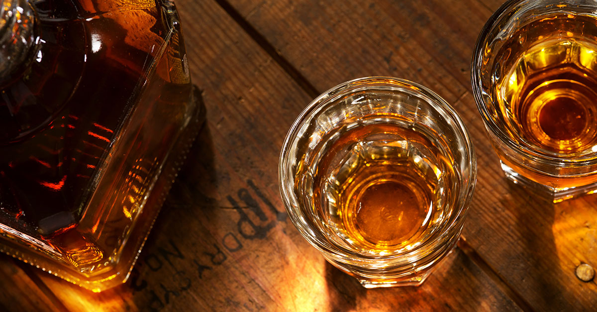 We Asked 10 Bartenders: What’s the Best New Bourbon That’s Earned a ...